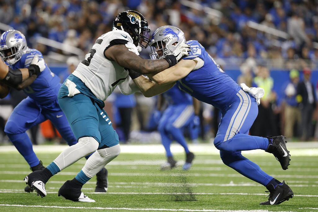 Kyle Meinke’s Mailbag 12-5-22 - The Den