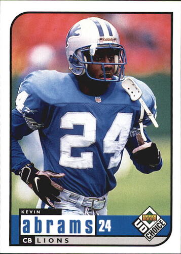 Terry Fair to IR (Rake) Mosley active - The Den