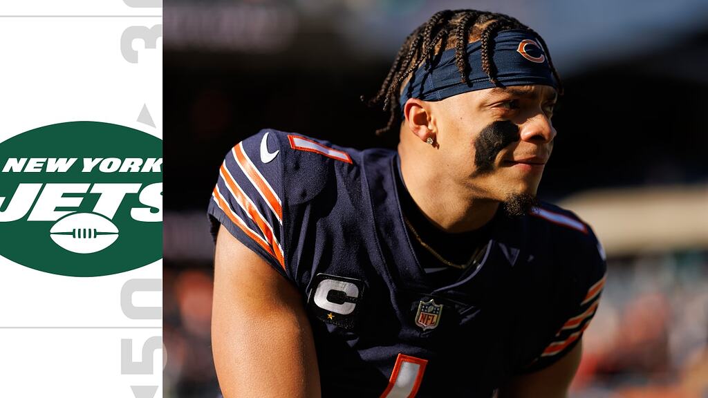 Adam Ranks 2021 redraft - The Den