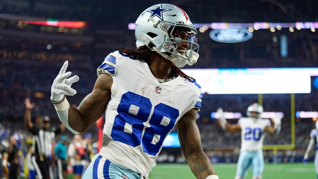 One thing we learned about each NFL team in Week 13: Cowboys don't need ...