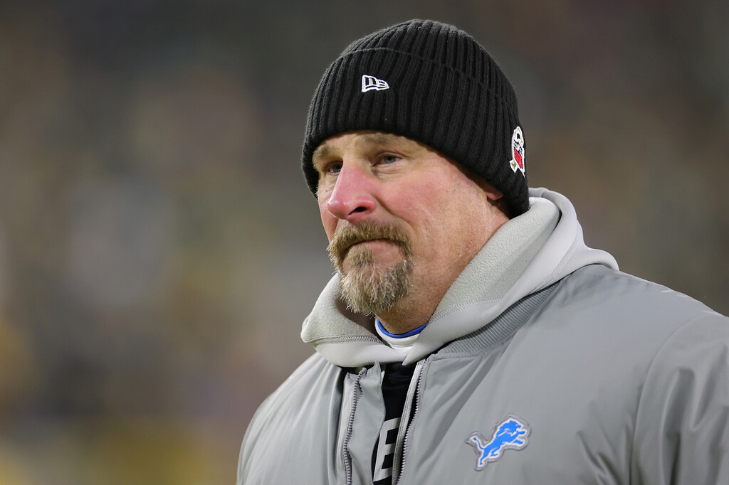 The MCDC Legend is sure to grow - The Den