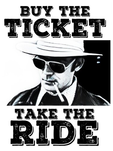 Anxiety an all time high for Sunday - The Den