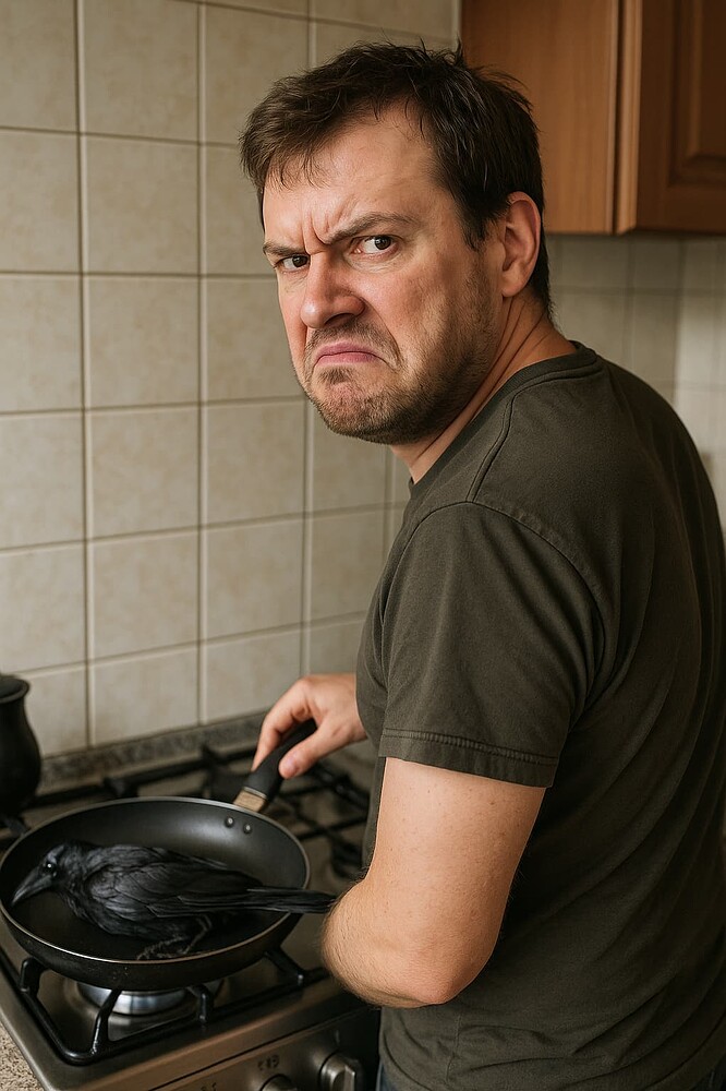 Teslaa is Jordy Nelson - The Den