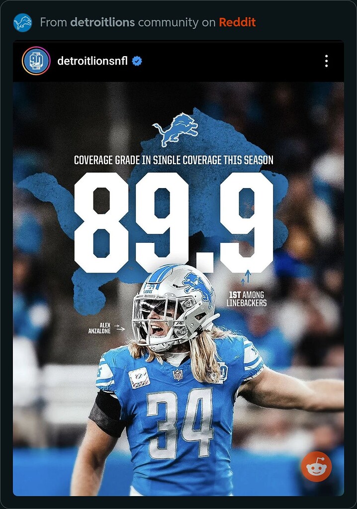 Dollar Store…ahem Thunder God - The Den