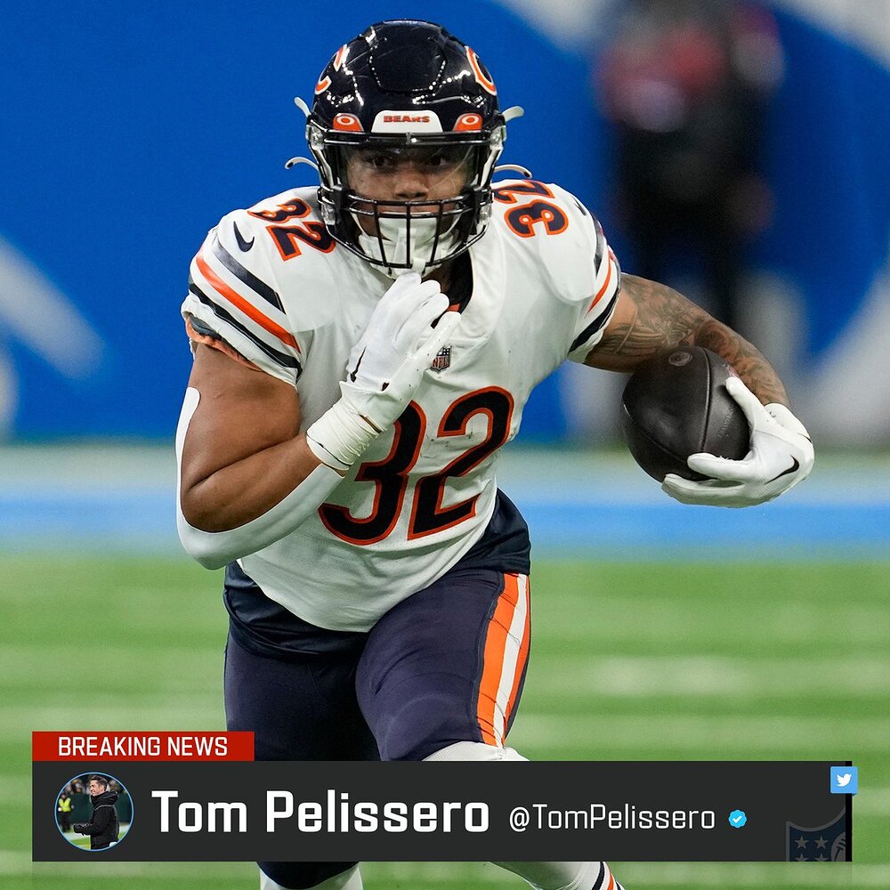 Delete fffffd hh - The Den