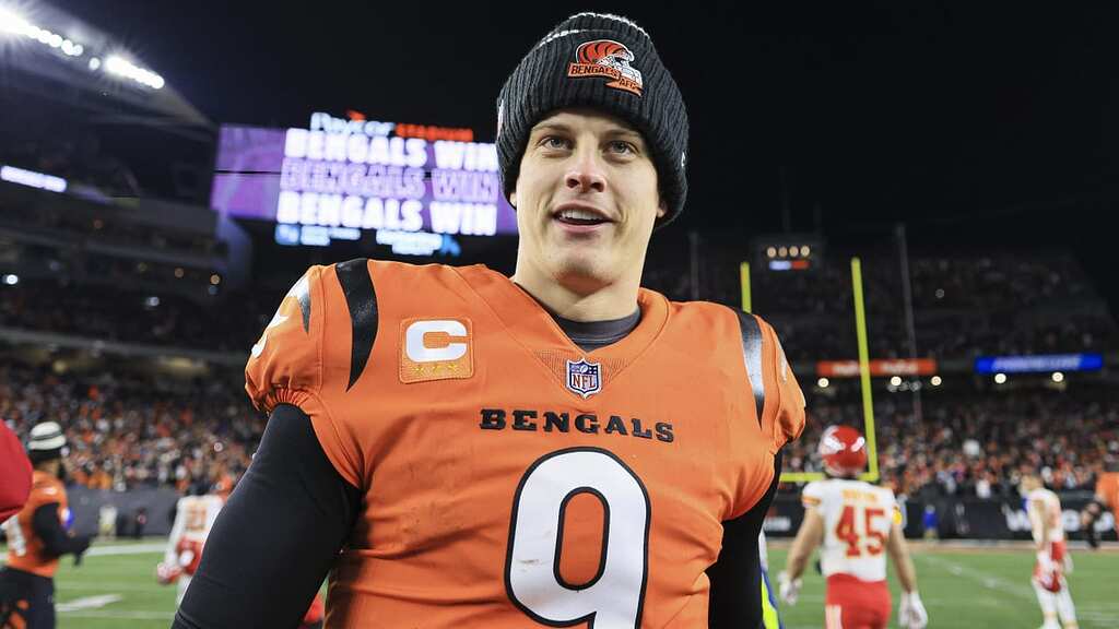 2022 NFL season, Wk 13: What We Learned from Sunday's games (Jags at ...