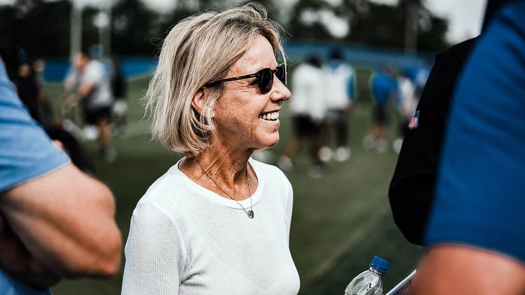 Sheila: An Appreciation Thread - The Den