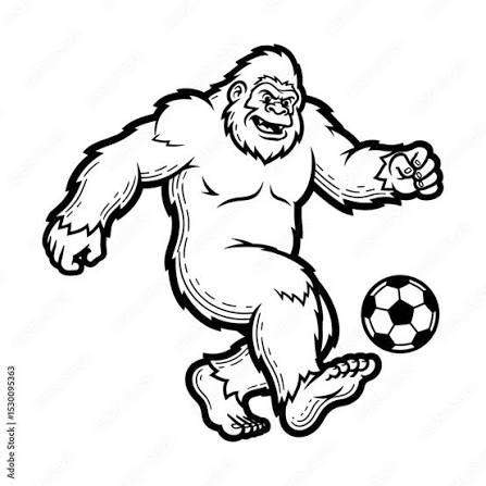 World Cup 2026 Thread - The Den