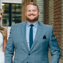 Lions hiring John Scott Jr to be DL Coach - The Den