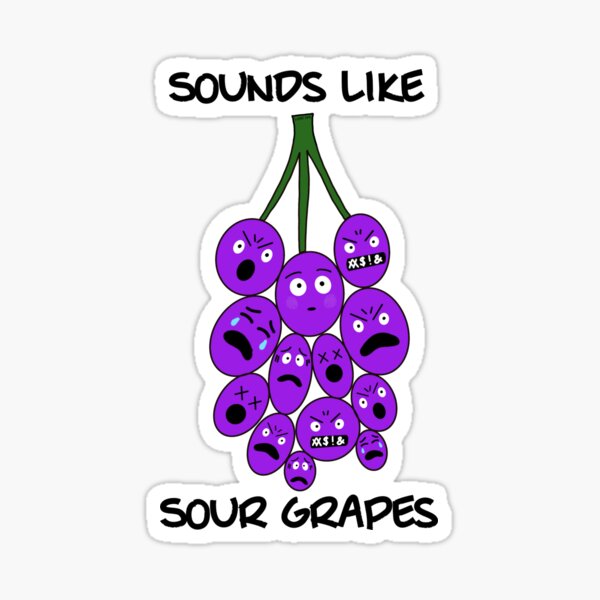 Terrion Arnold Gifted 'Michigan Turnover Buffs' - Page 3 - The Den