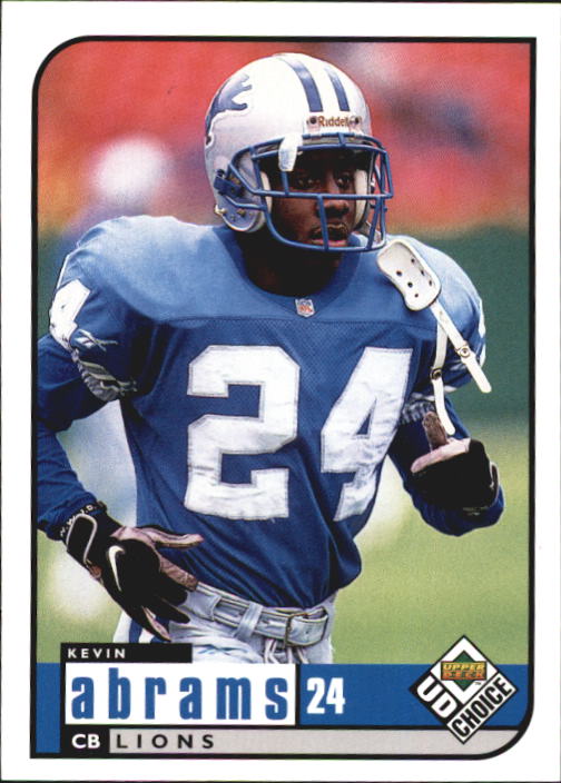 Terry Fair to IR (Rake) Mosley active - The Den
