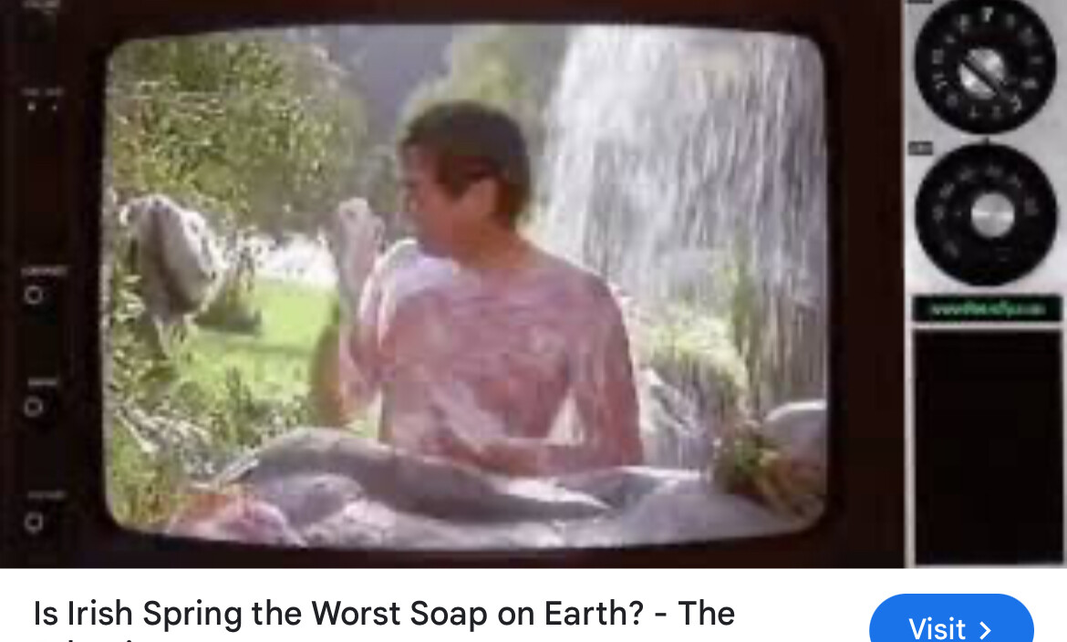 Gosder Cherilus accused of urinating on fellow passenger on flight from ...