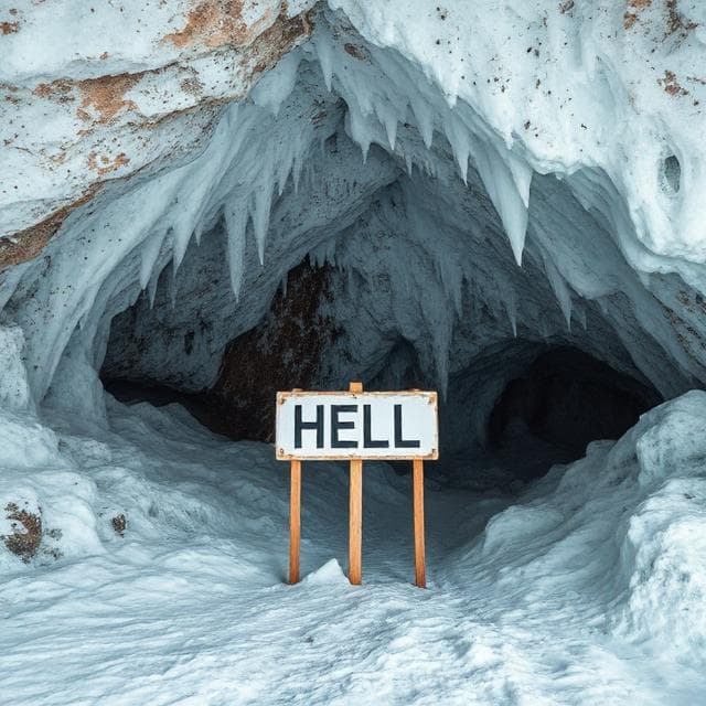 Lions defense has turned into one of the best against quarterback runs ...