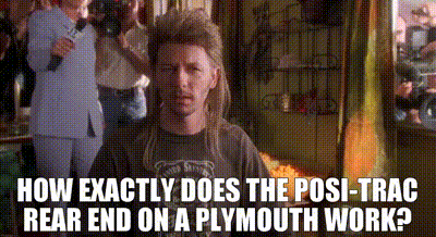 How do I know the Lions are better? - Page 2 - The Den