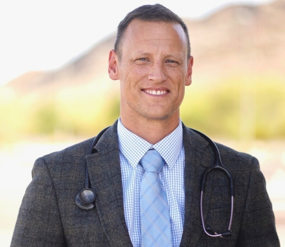 Lions Hired their new RB/Asst Head Coach - Page 3 - The Den