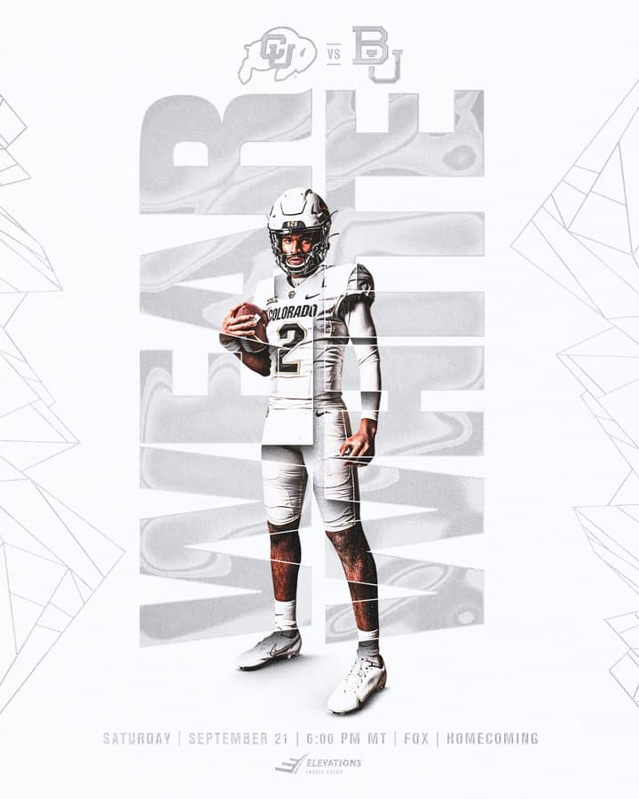 CFB Week 4: A new Manning, Orji starts; OklSt vs Utah - Page 7 - The Den