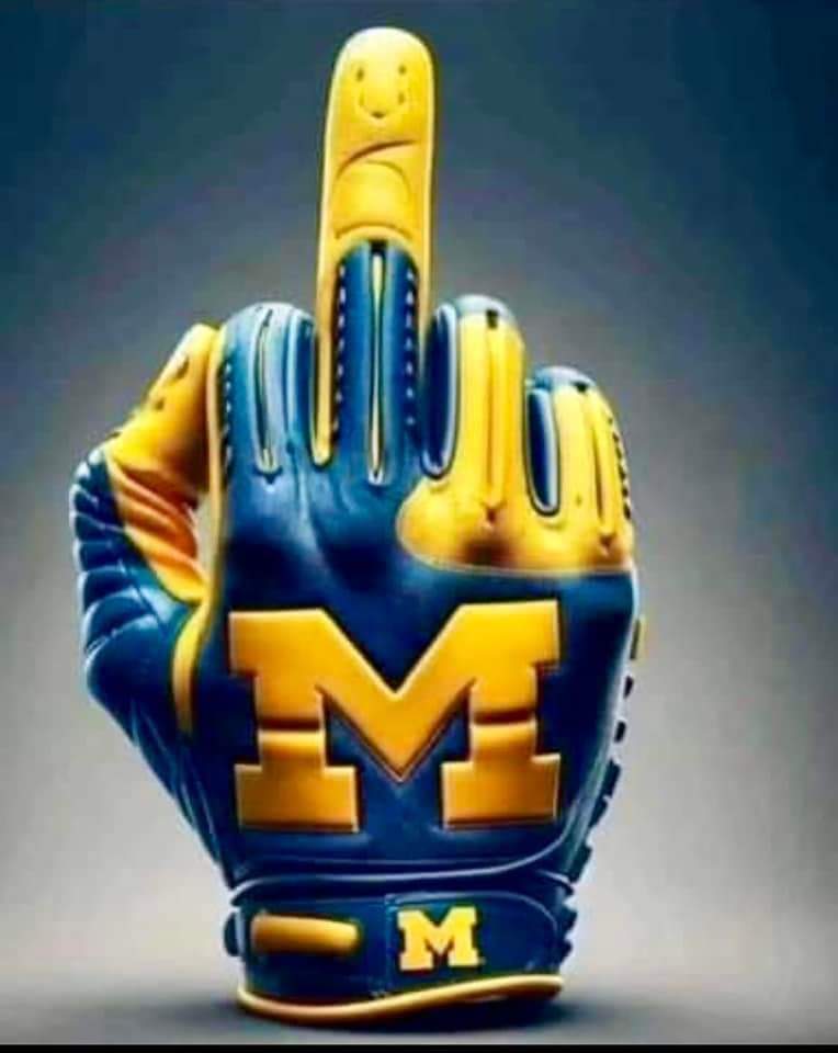 Jim Harbaugh set to return to Michigan as an honorary captain for ...