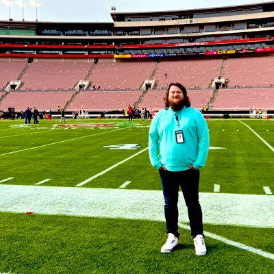 Lions hiring John Scott Jr to be DL Coach - The Den