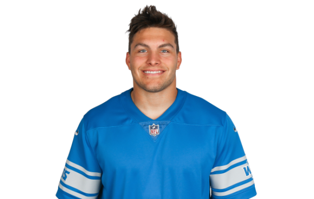 Who is Captain Jack starting over? - #46 by RickOShea - The Den