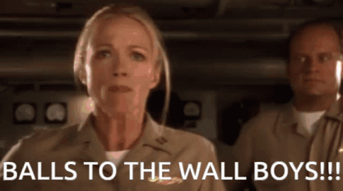 Detroit Lions fans have waited decades for a season like this. Will it ...