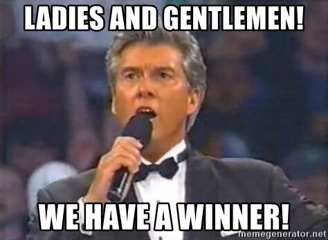 Detroit Lions significantly outbid Arizona Cardinals in 1st-round trade ...