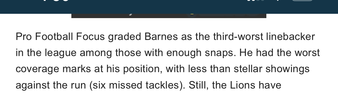 Aaron Glenn very confident in EDGE Josh Paschal entering his second ...