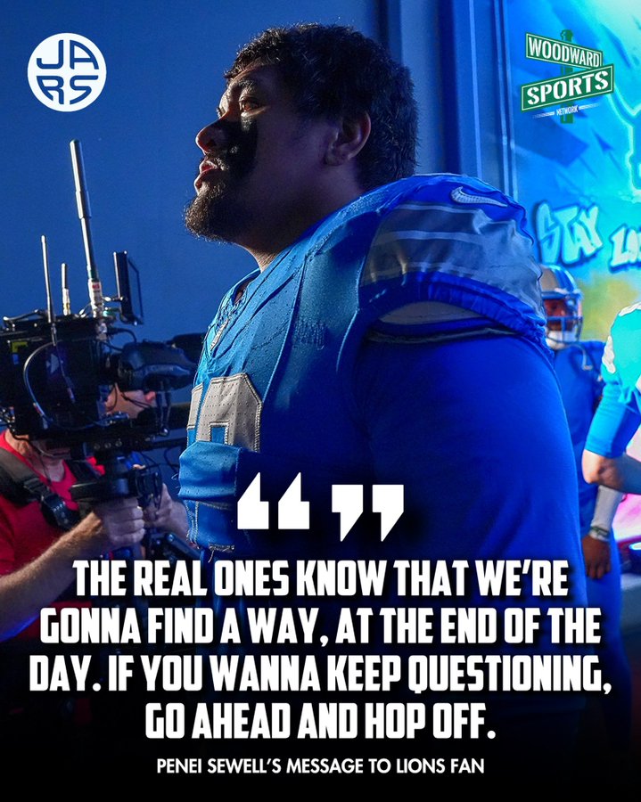 How many more injuries we can afford to be a contender? - The Den