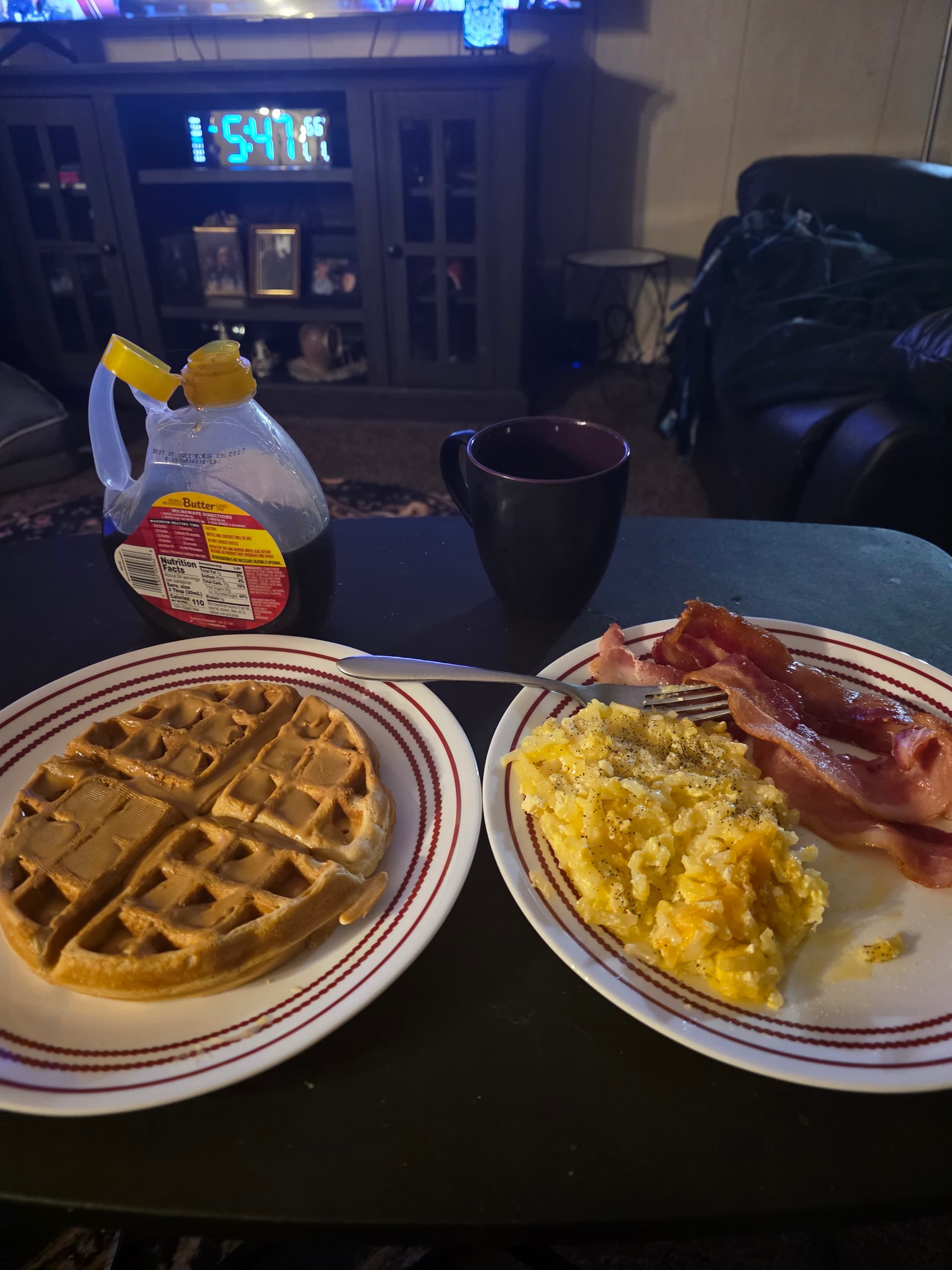 Bowl Games - Page 24 - The Den