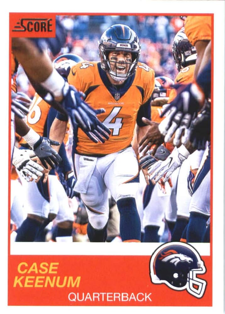 Russ benched in Denver - The Den