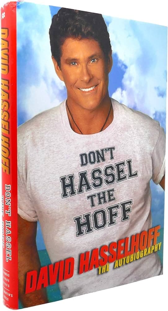 Lions FB Jason Cabinda has 'unfinished business' in Detroit, wants to ...