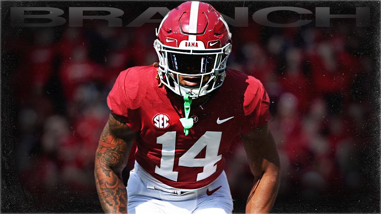 Brian Branch… - #13 by Lions88 - The Den