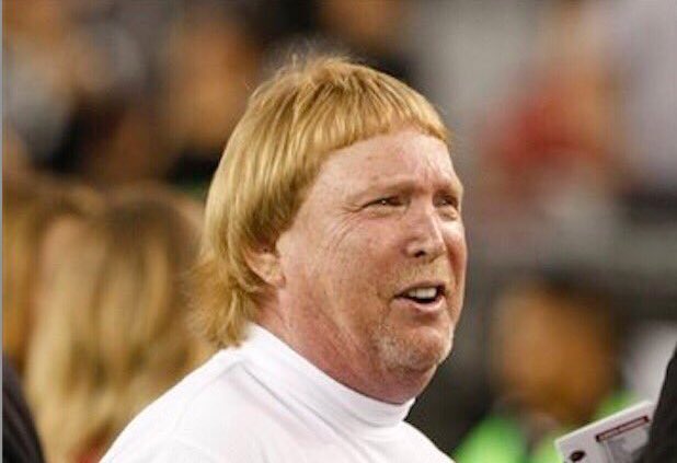 Sad news, Virginia McCaskey died - The Den