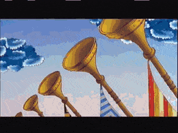 Bold Take: Aidan Hutchinson Rookie Season Better Than Aaron Donald ...