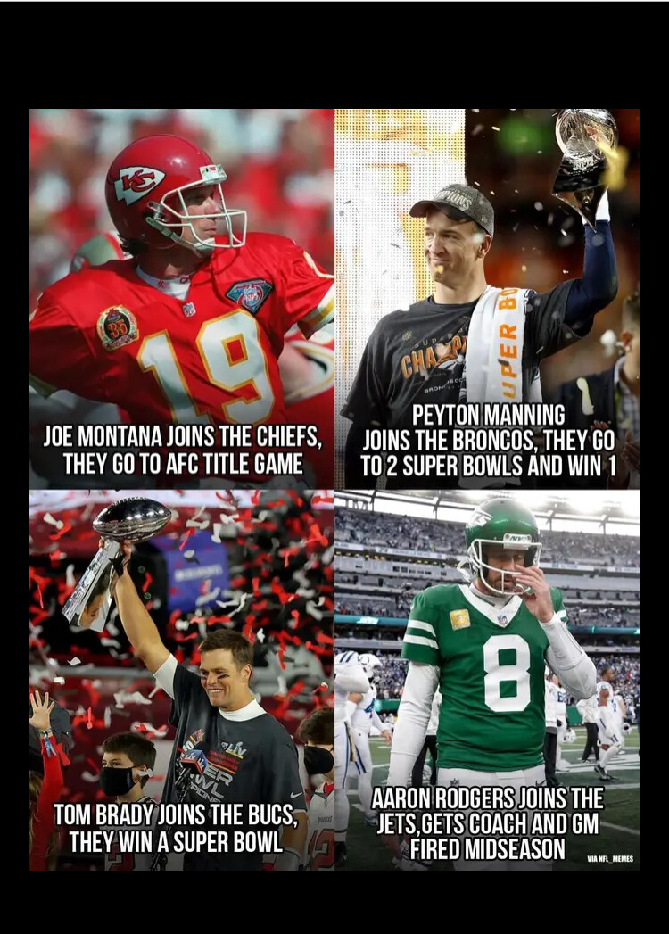 Nfl Memes Jets 2024